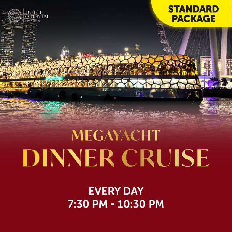 HOME BOOKING - Lotus Yacht HOME BOOKING